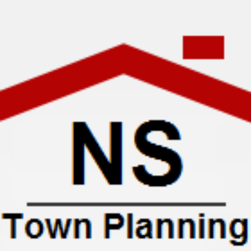 Construction – Town Planning | NS Town Planning